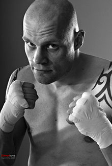 Porin NMKY | Mestarit